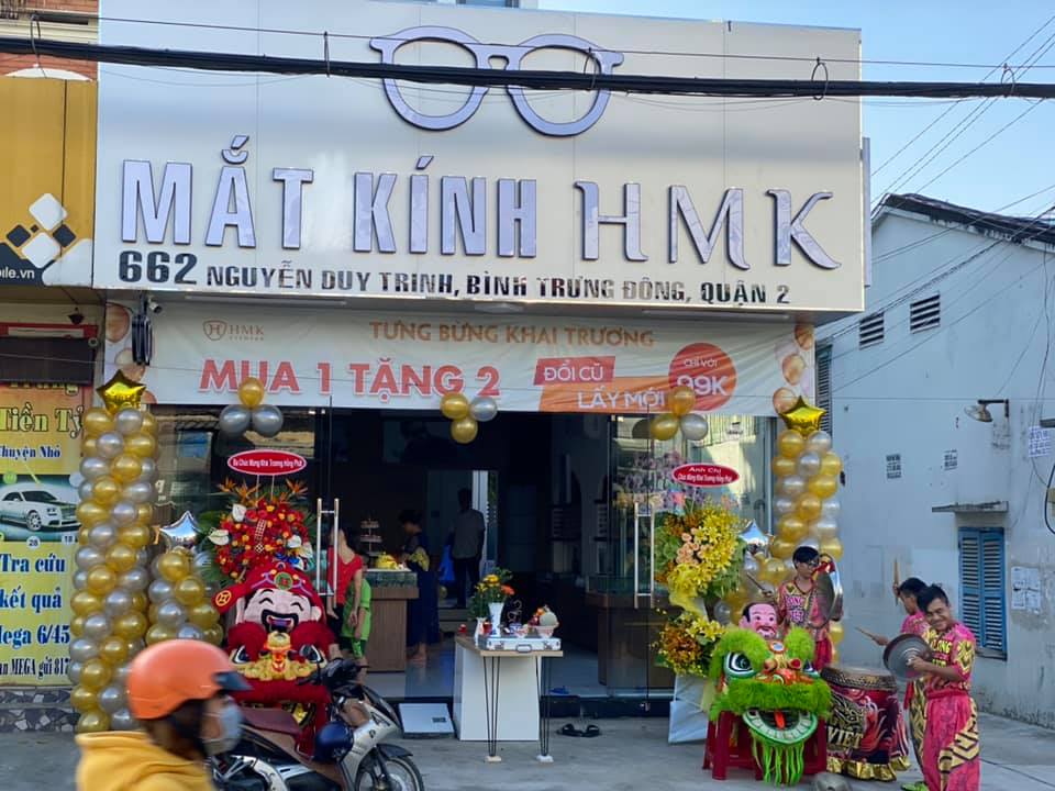 Top 10 cửa hàng mua bán gọng mắt kính gần đây - Khuyến mại..